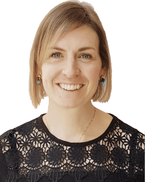 Amy Butterworth | Petals Charity