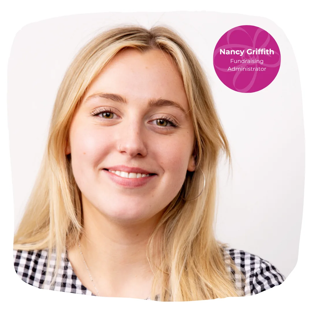 The Petals family is growing! - Petals Charity