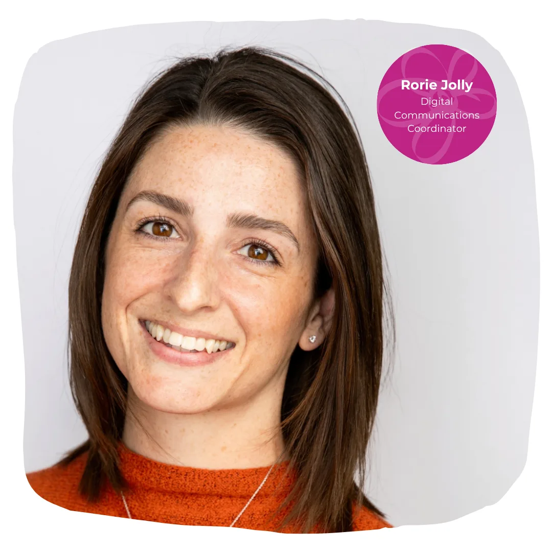 The Petals family is growing! - Petals Charity