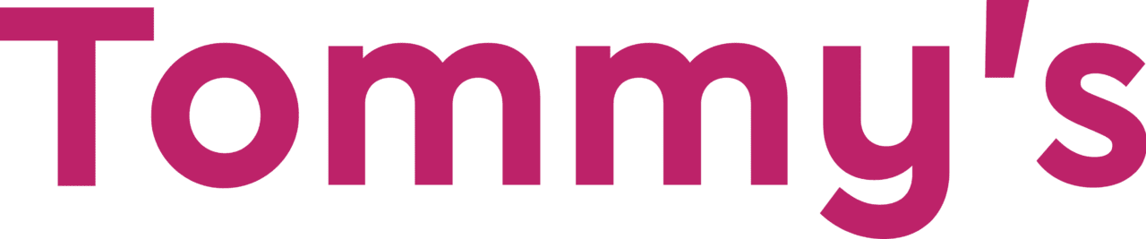 Tommy's and FiveXMore - Petals Charity